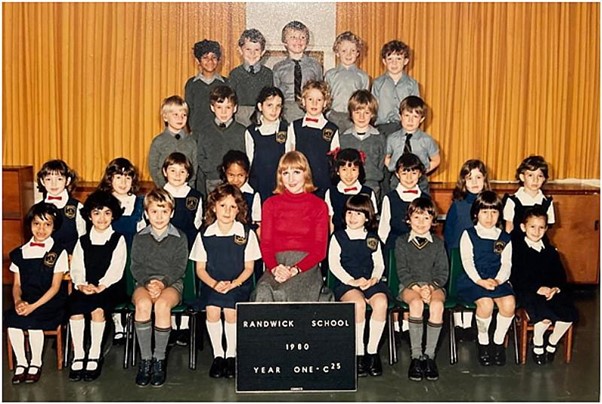 A Faqir’s journey of becoming a Pushkin | Global Bangladesh