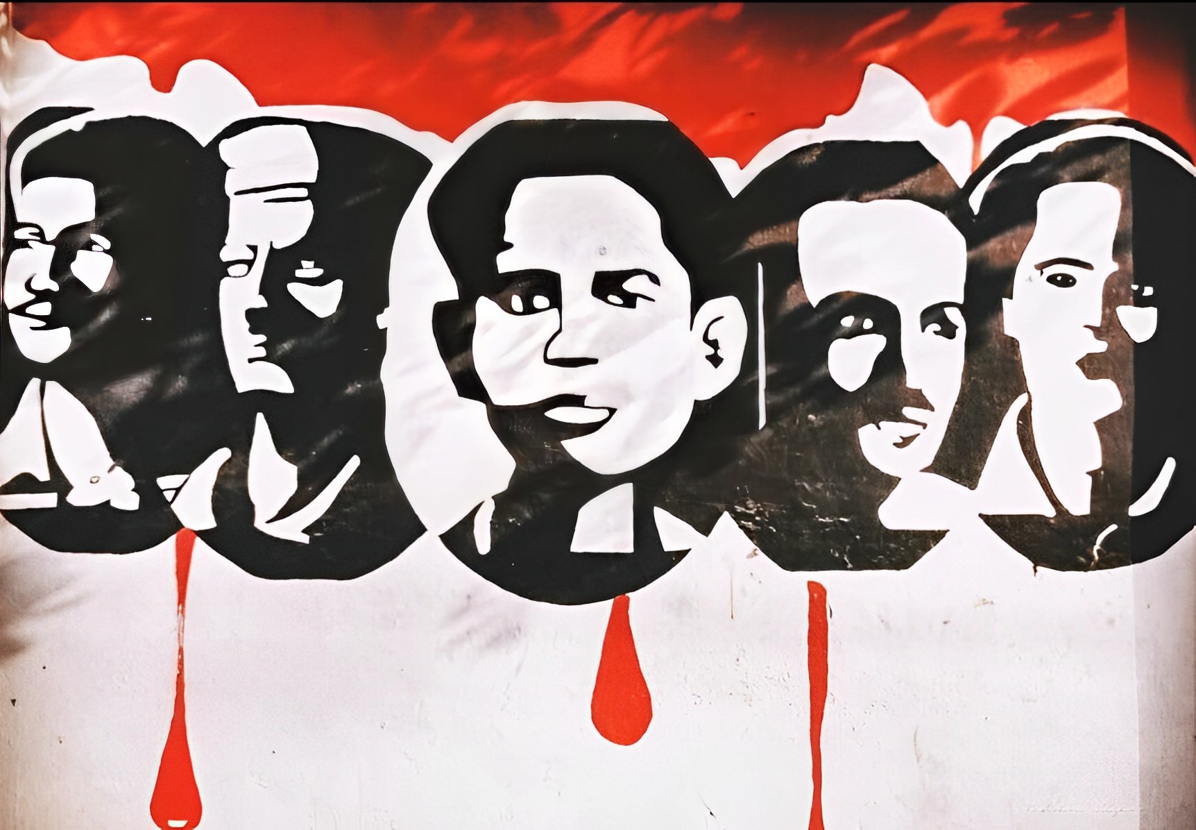 Bangladesh’s liberation: Contributions of the Left Movement | Global ...