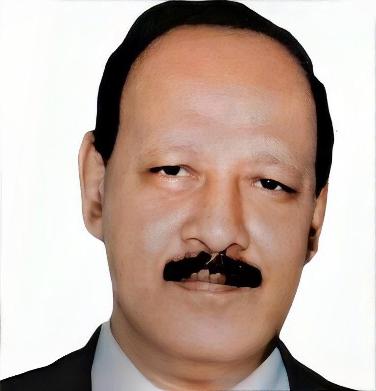 Liberation movement of Bangladesh and the historic role of progressive ...