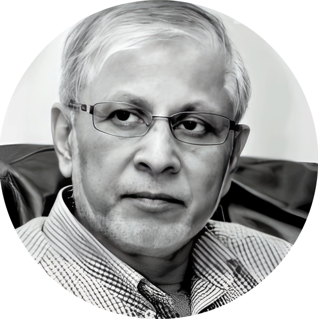 Bangladesh enigma: Corruption, elite stake and progress | Global Bangladesh