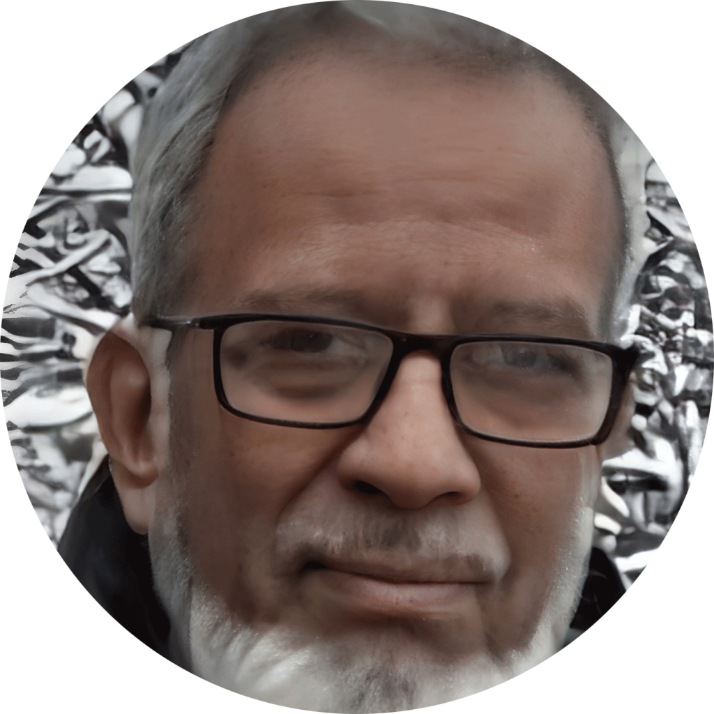 Liberation movement of Bangladesh and the historic role of progressive people of Shibpur ...