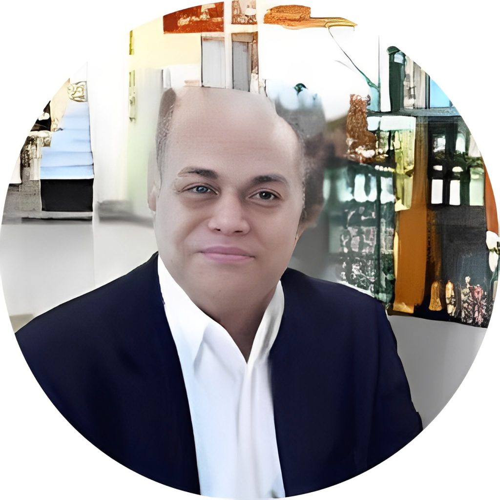 Bangladesh, 1972-2022…: Accomplishments, ‘Constants of Bad Governance’, and the looming crisis ...